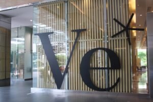 Bangsar, An Interesting Neighbourhood in Kuala Lumpur City